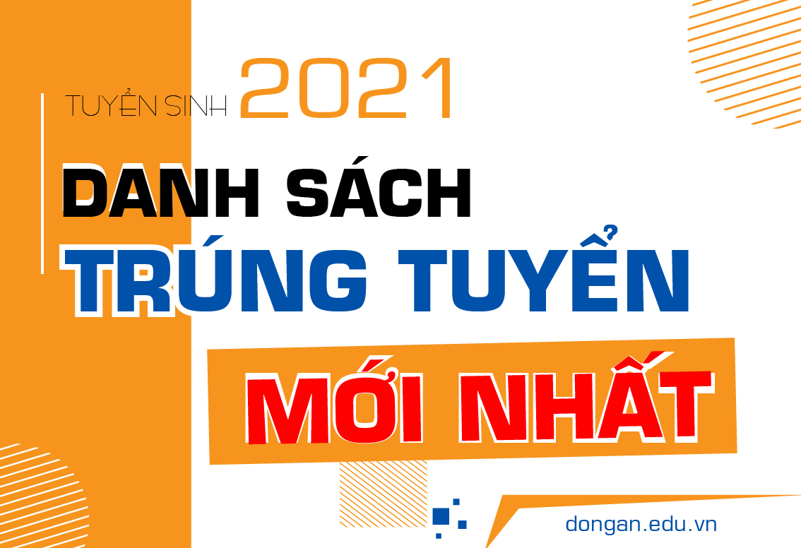 Cao đẳng Công nghệ cao Đồng An